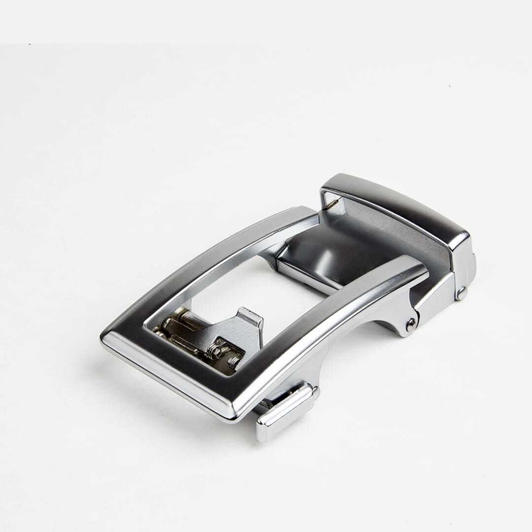 Buckles – Retrofit